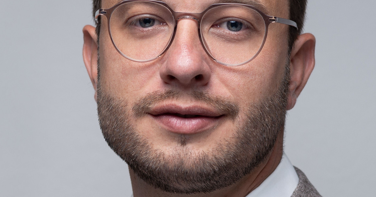 Herzlich willkommen, Prof. von Behren - Verkehr - TU Dortmund